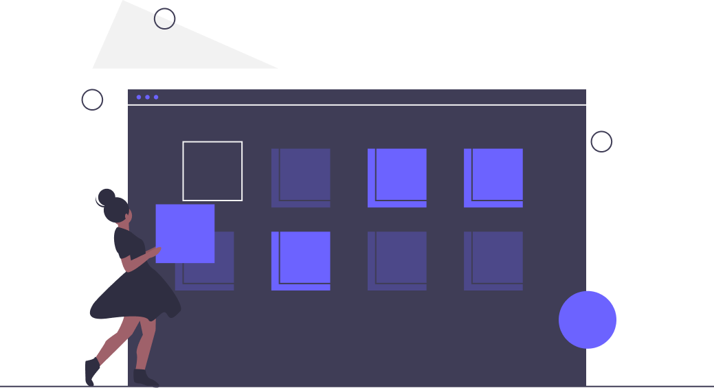 How To Filter An Array In Javascript